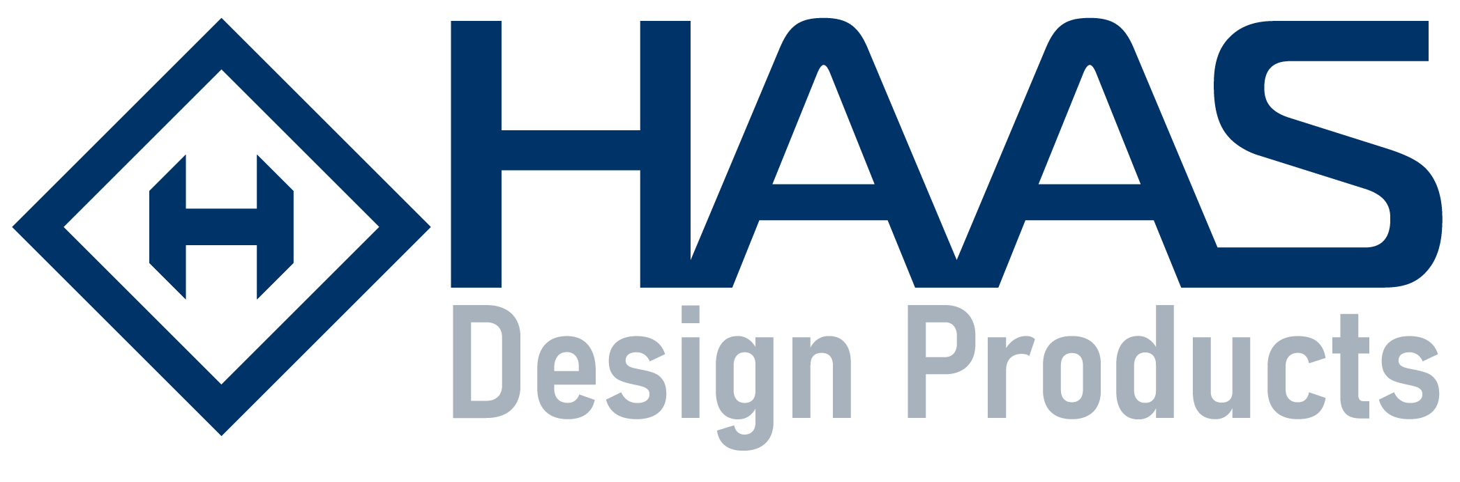 HAAS Design Products